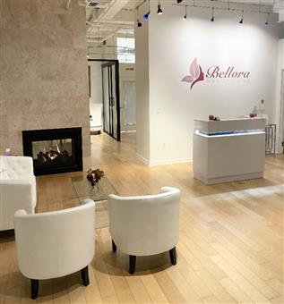 Bellora Medical Aesthetics - Seattle WA | Vagaro